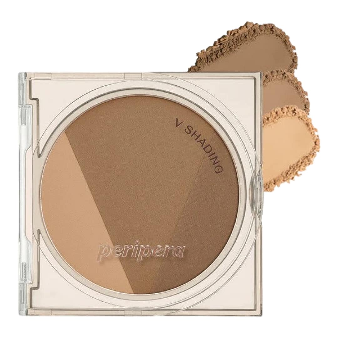 Vásároljon PERIPERA - Ink V Shading